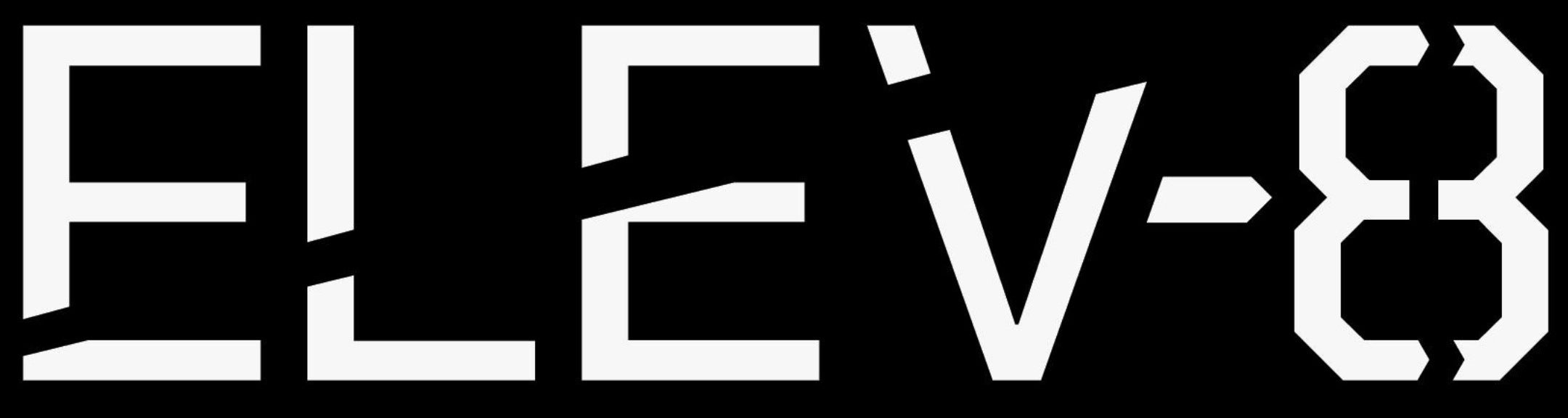 Accessories – ELEV-8 PRODUCTS